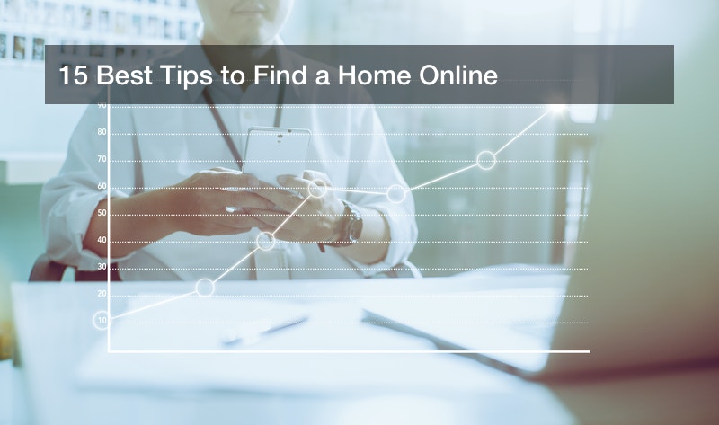 15 Best Tips to Find a Home Online - Pleo HQ